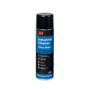 3M Scotch Weld Cleaner Spray - Browse Online | Fosseway Tapes